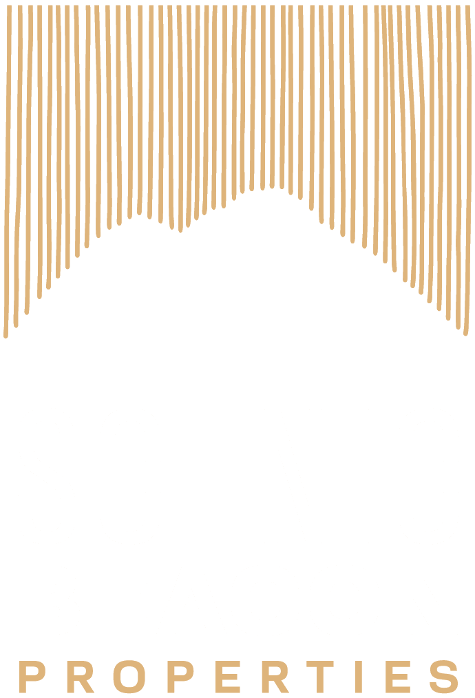 Availability Scenic Beacon